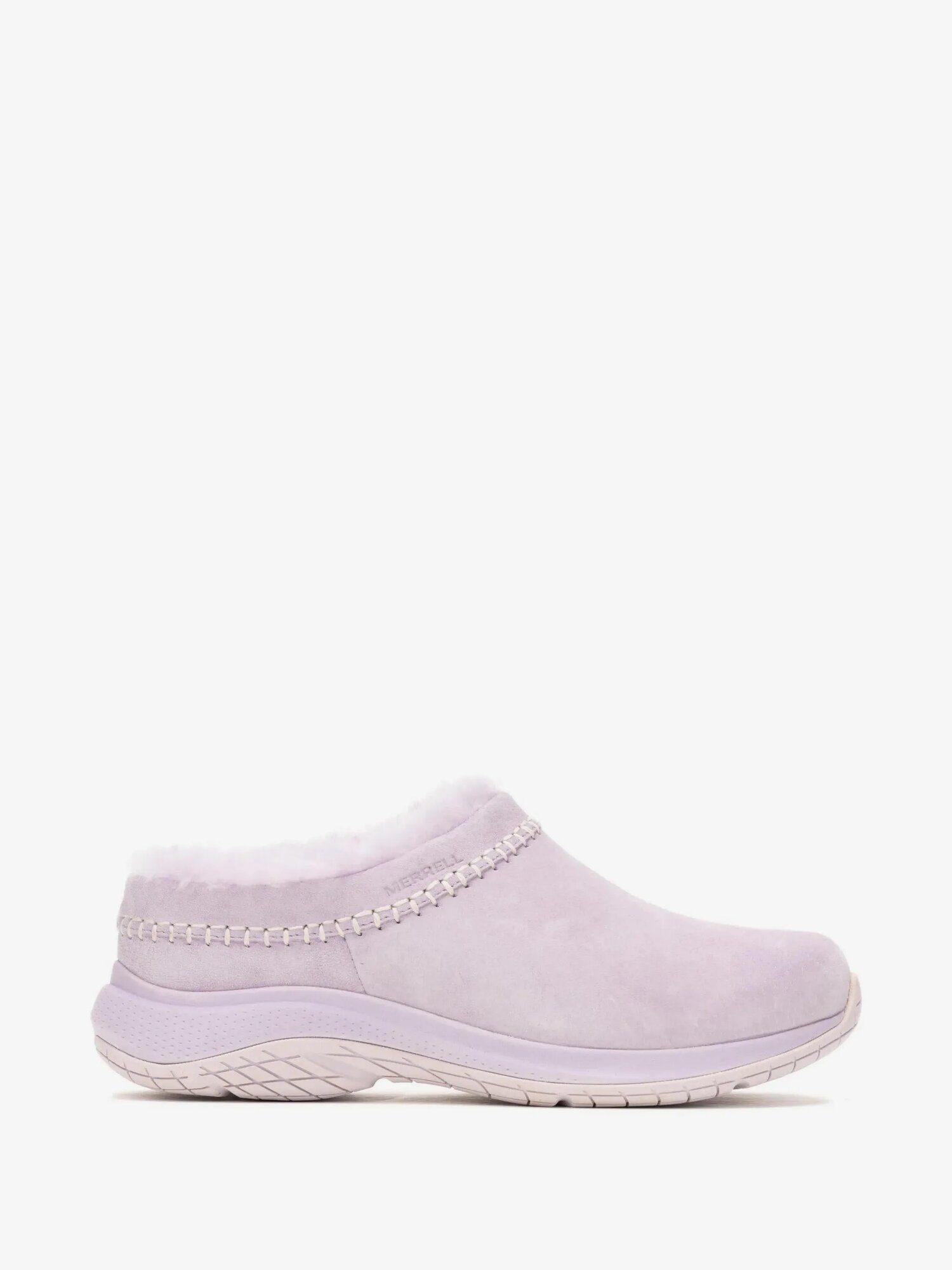 Кроссовки MERRELL Encore Ice 5