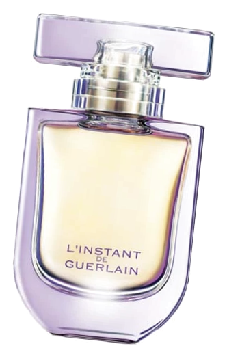 Guerlain L Instant De Guerlain Old Design - парфюм женский 80 мл - ?