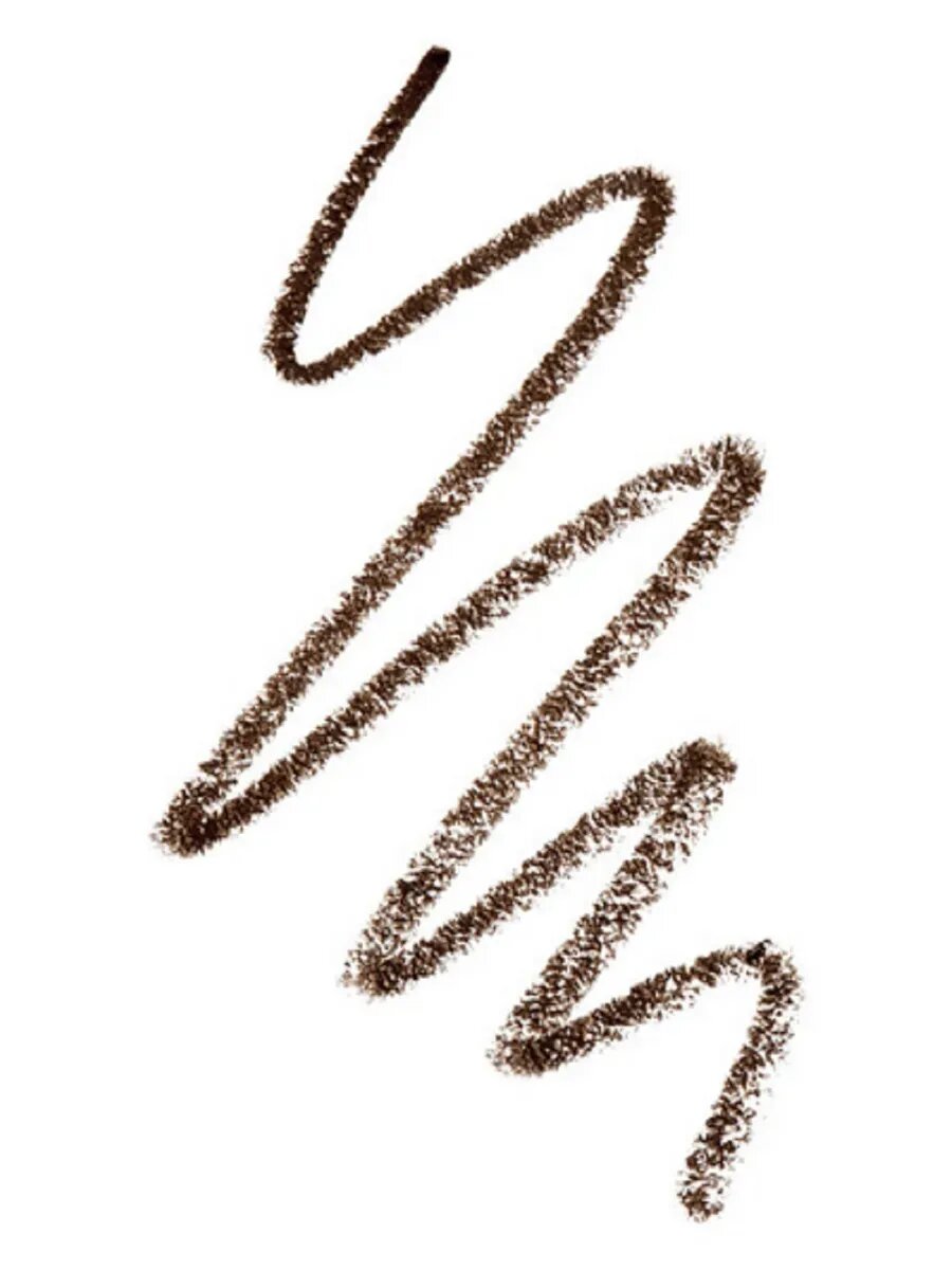 Kevyn Aucoin Карадаш для бровей, оттенок Brunette