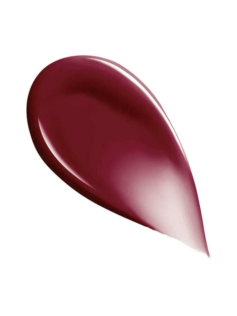 Guerlain Помада для губ KissKiss Shine Bloom оттенок 829 Не