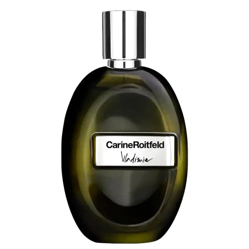 Carine Roitfeld Vladimir 90 мл - парфюмерная вода для женщин и мужчин