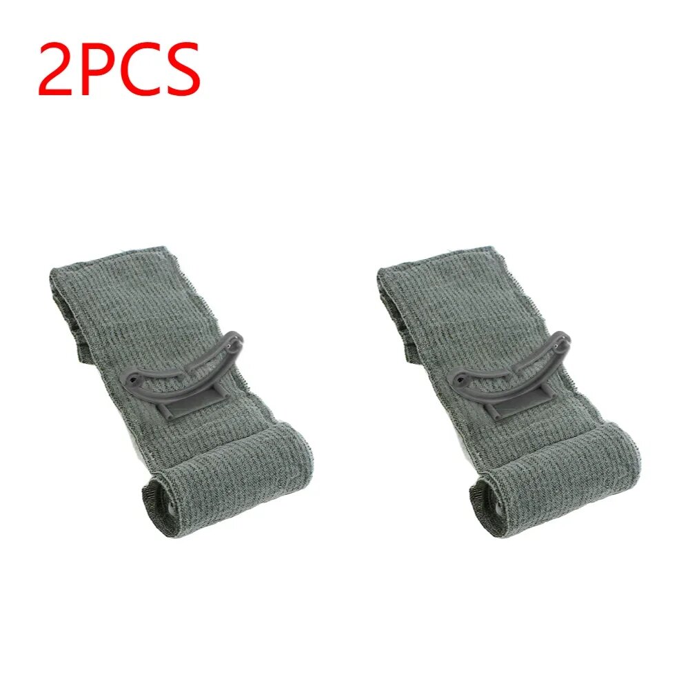 Израильский эластичный бинт Everready 4/6 дюймов 2PCS 6 inches