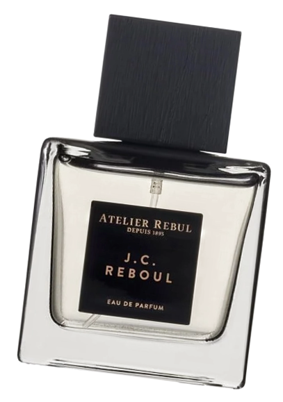 Ателье Ребул Джей Си Ребул мужской аромат 100 мл / Atelier Rebul JC Reboul