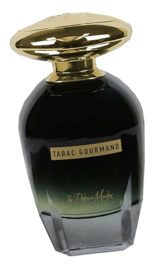 Tabac Gourmand от Patrice Martin парфюм 100 мл для мужчин и женщин - Гурманский Табак