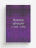 Humane advocate. 4 (1908 - 1909) | Chicago : Illinois Humane Society | Репринт