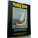 Practical Sailing，Reprinted paperback book