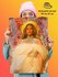 Постер плакат Бейонсе Beyonce