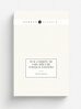 Sur L'orbite De (108) H.cube (French Edition)