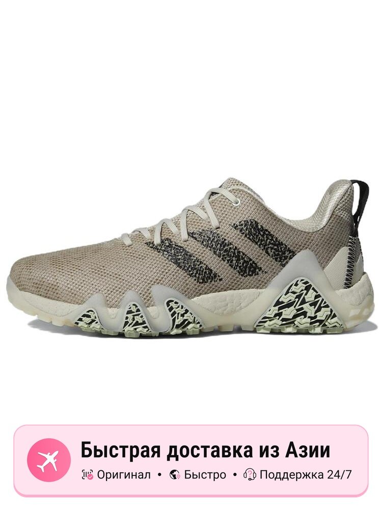 Кроссовки adidas CodeChaos 22