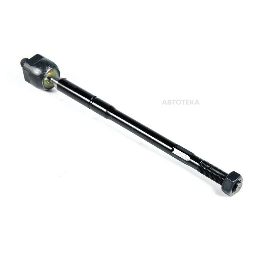 Тяга рулевая JUST DRIVE JSR0122 DA Terios 97-, Taruna F500 99- ; TO Cami;