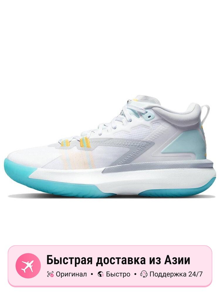 Кроссовки Jordan Air Jordan Zion 1 PF