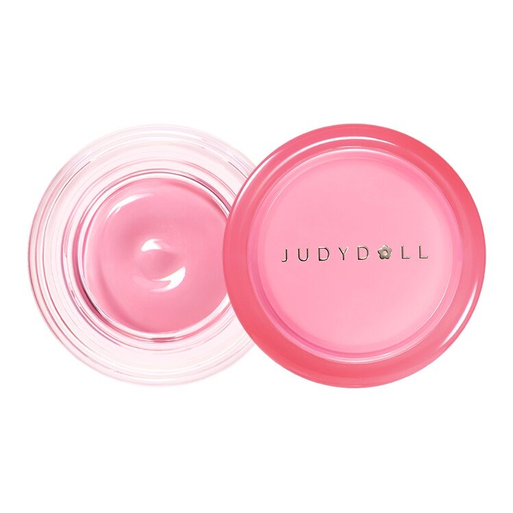 Румяна Judydoll