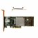 Контроллер Raid Adaptec ASR-8405