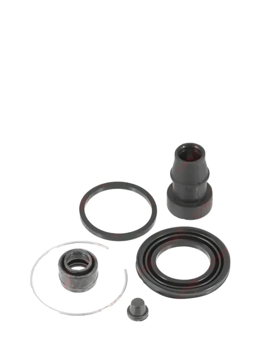 Ремонтный комплект суппорта TOYOTA Camry(V30/V40) 01-11 /