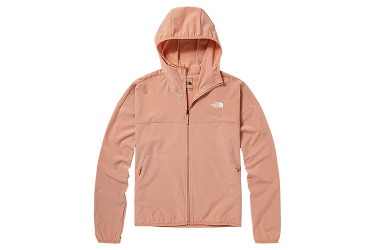 Куртка The North Face THE NORTH FACE