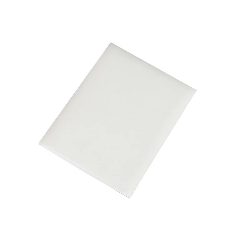 Многофункциональная угловая кисть для покраски Replacement Pad