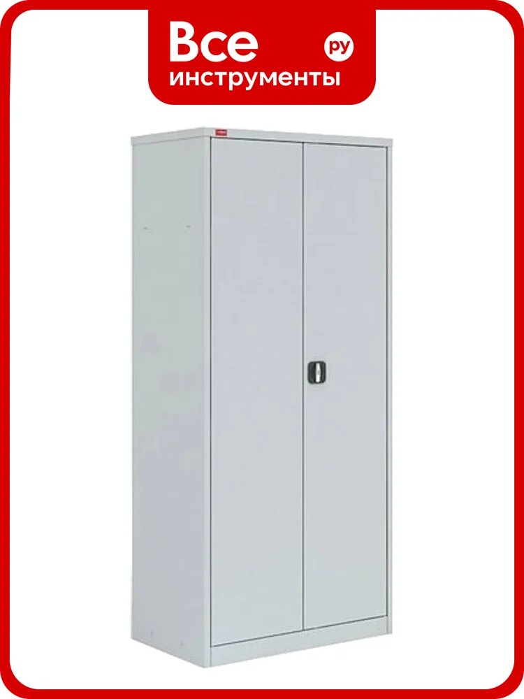 Шкаф пакс ШАМ-11-20 2339951