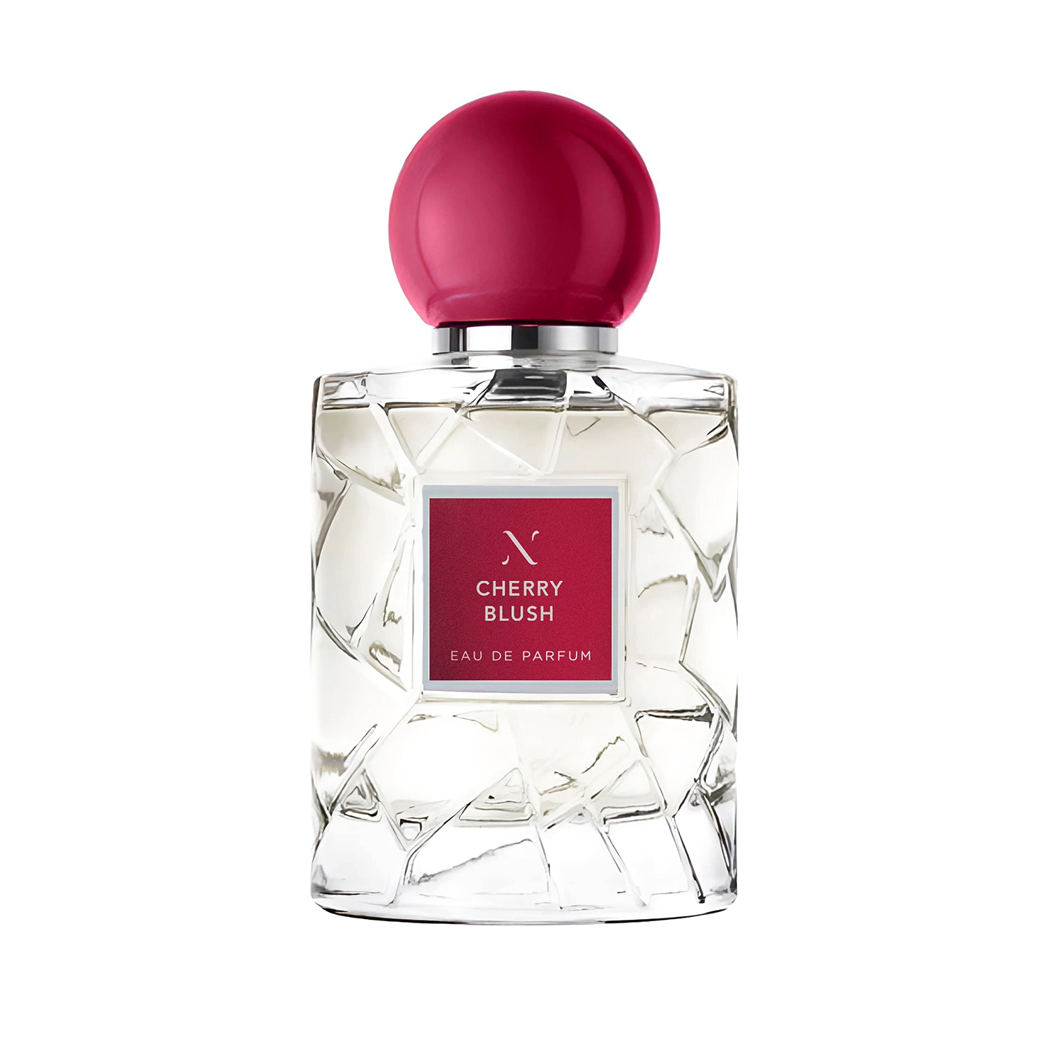 Духи женские Сестры Ноэ Черри Блаш 100 мл / Les Soeurs De Noe Cherry Blush