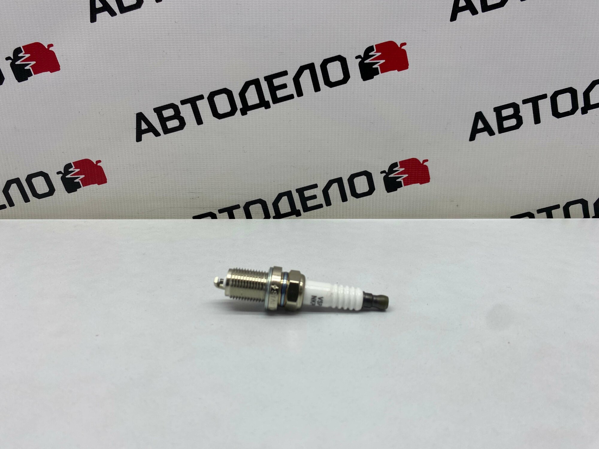 Свеча зажигания Startvolt VSP0113 Vesta (15-)/XRay