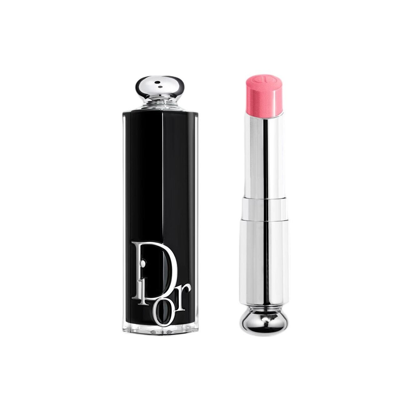 Помада DIOR Phantom