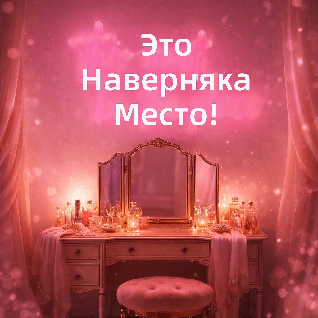 Светодиодная неоновая вывеска с надписью «This Must Be The Place» для украшения стен, спальни, офиса, кафе, бара и свадьбы, с пультом ДУ для регулировки яркости, теплый белый свет, розовый цвет, размер 5 дюймов, 1 символ в строке