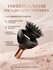 Диффузор для фена Dyson