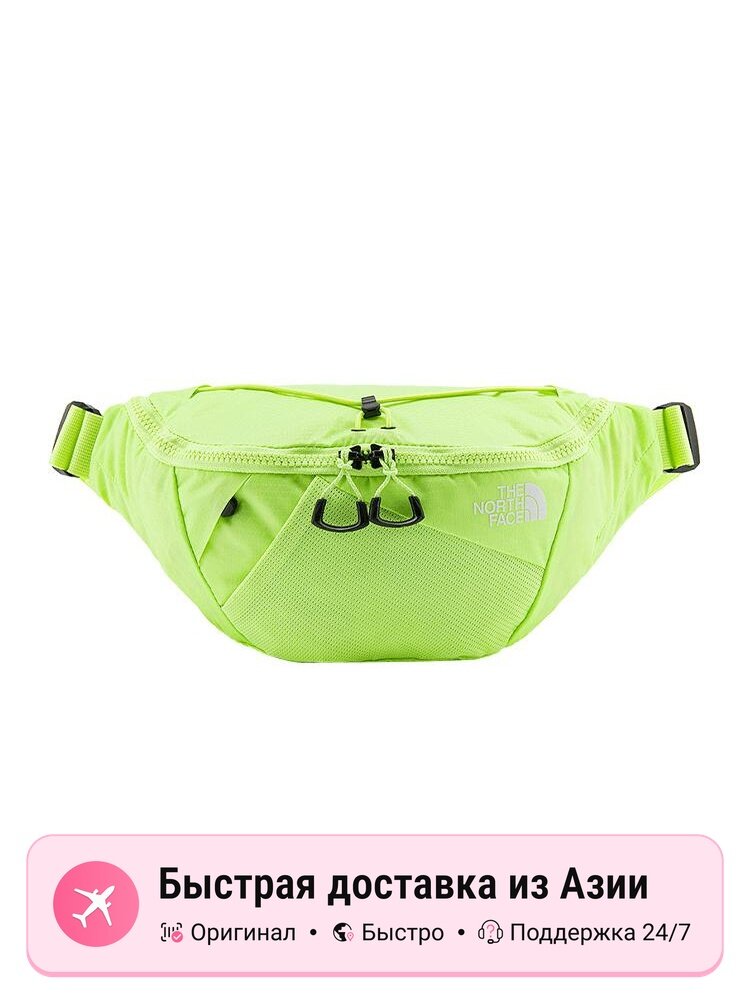 Сумка THE NORTH FACE 3.5L