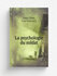 La psychologie du soldat