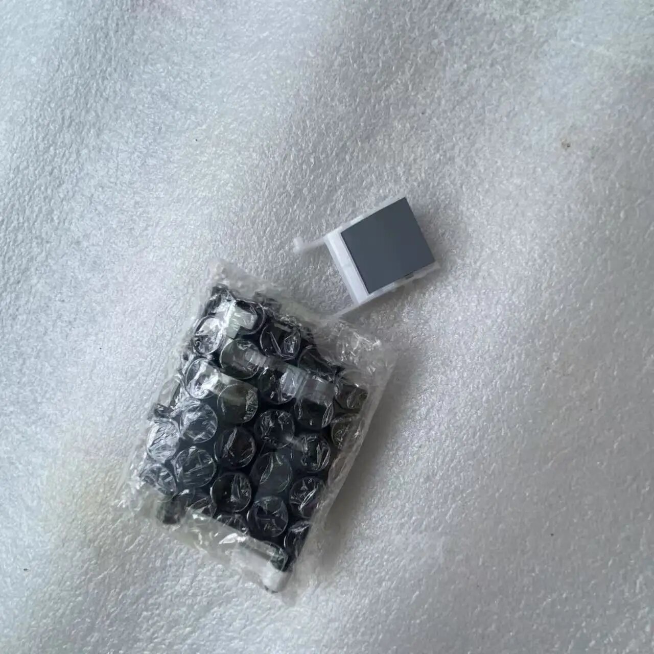 ADF ролик для Epson L1455 WF 7610 7620 7720 7715 7520 7510
