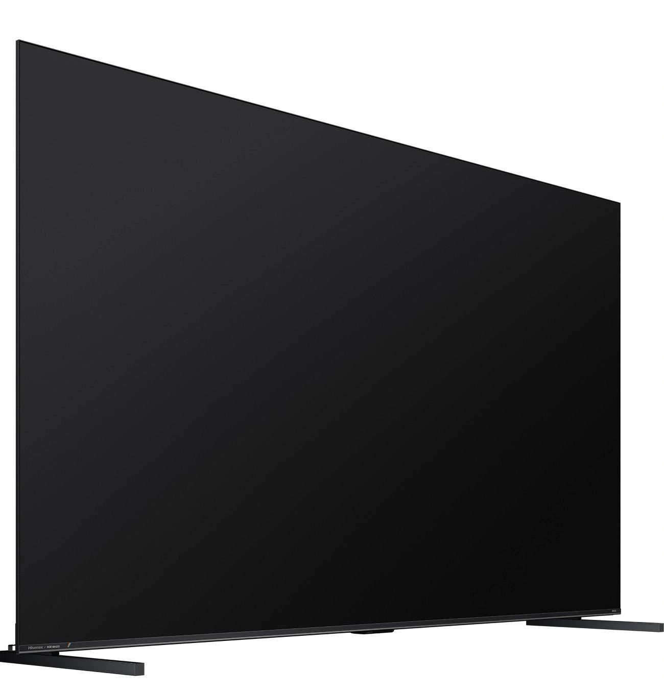 Телевизор Hisense 100UR8S — фото 1