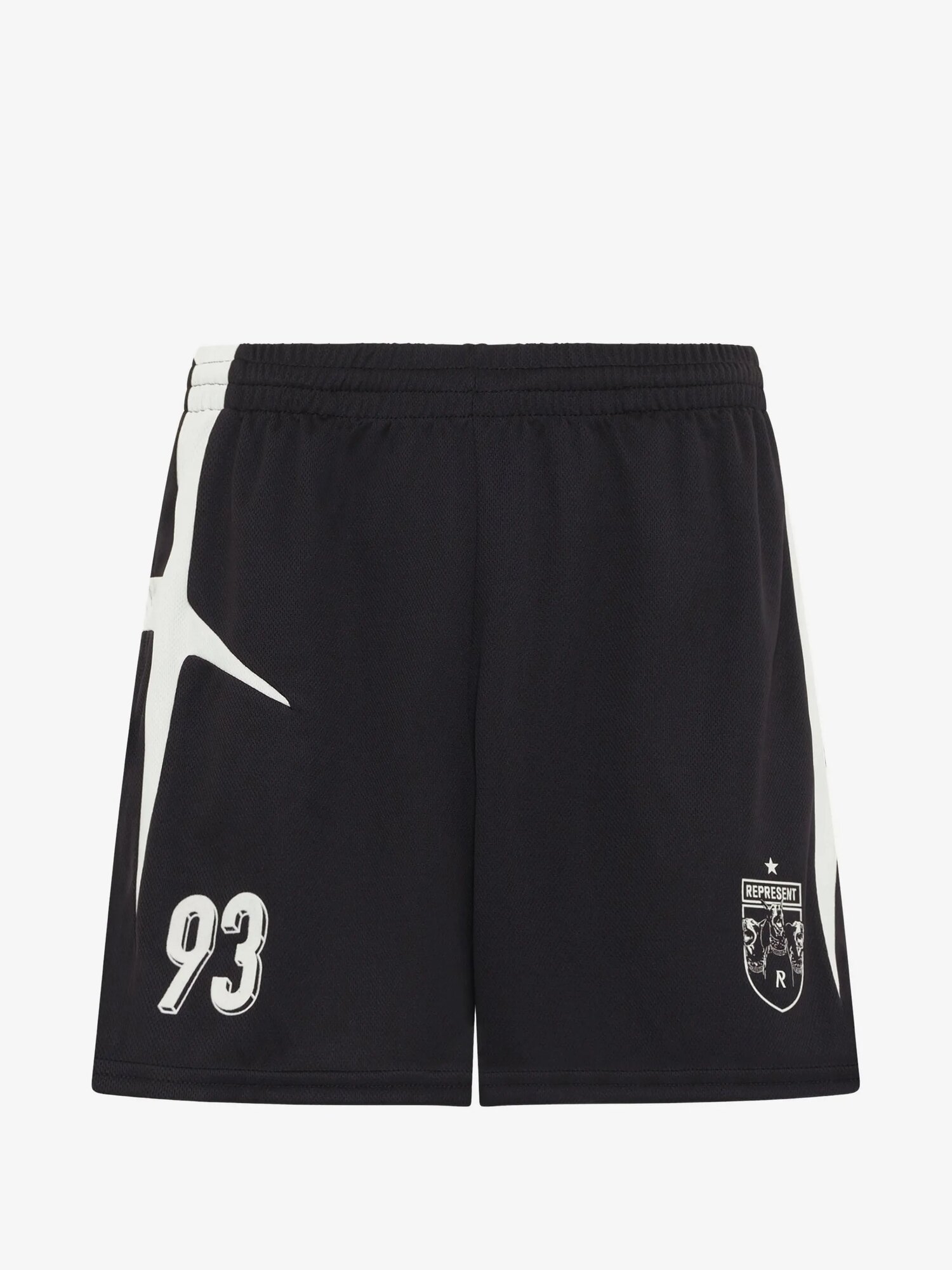 Шорты Star Football