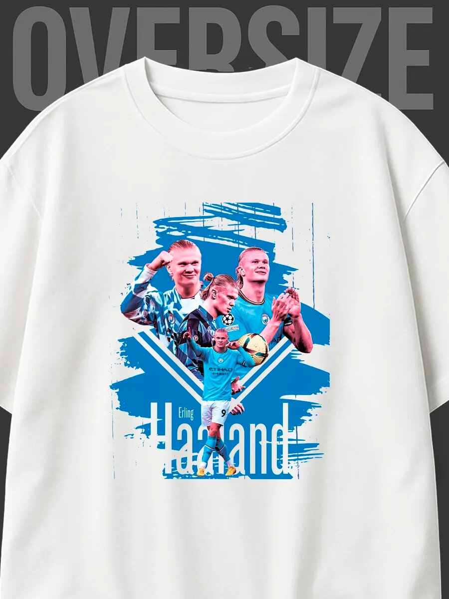 Футболка PRINTSHOT