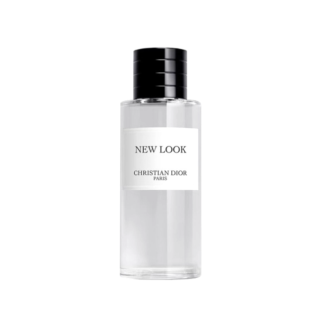 Духи Christian Dior New Look 2024 125 мл - Кристиан Диор Нью Лук для мужчин и женщин