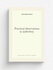 Practical observations in midwifery | John Ramsbotham | 1822 | Philadelphia, H.C...
