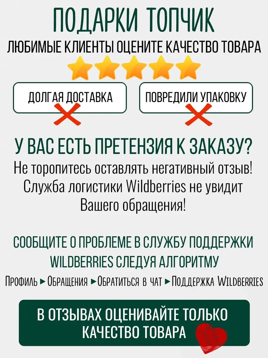 Набор значков — фото 1