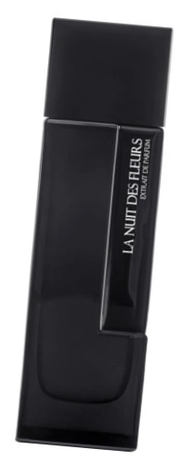 Парфюм Лм Парфюмс Ла Нуи Дес Флерс 100 мл для мужчин и женщин - LM Parfums La Nuit Des Fleurs