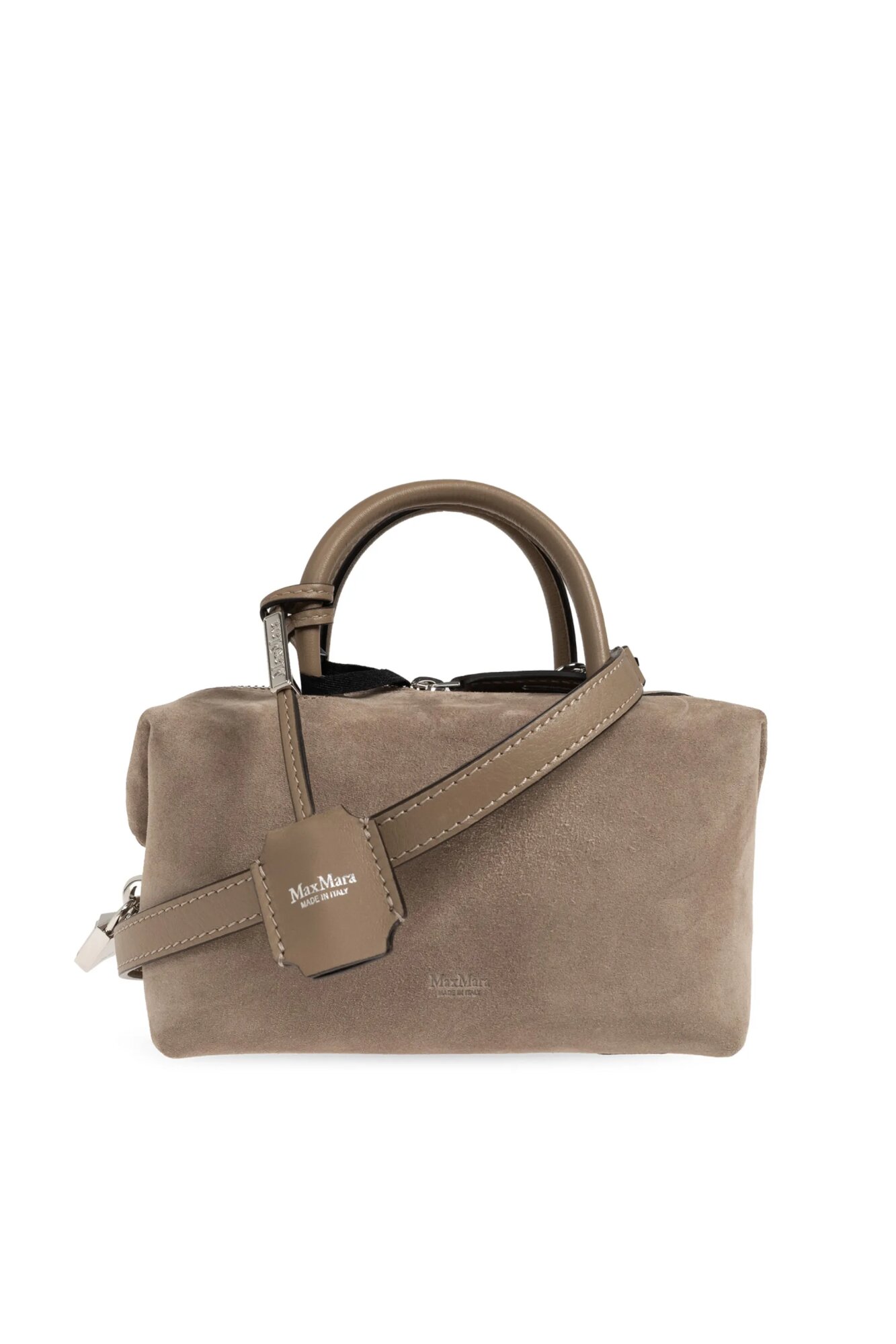 Сумка Max Mara