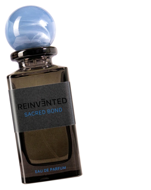 Реинвентид Парфамс Сакред Бонд 75 мл - Reinvented Perfumes Sacred Bond духи