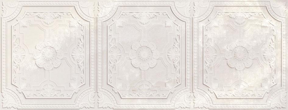 Керамическая плитка Aparici Magma УТ-00014349 44,63x119,3 см