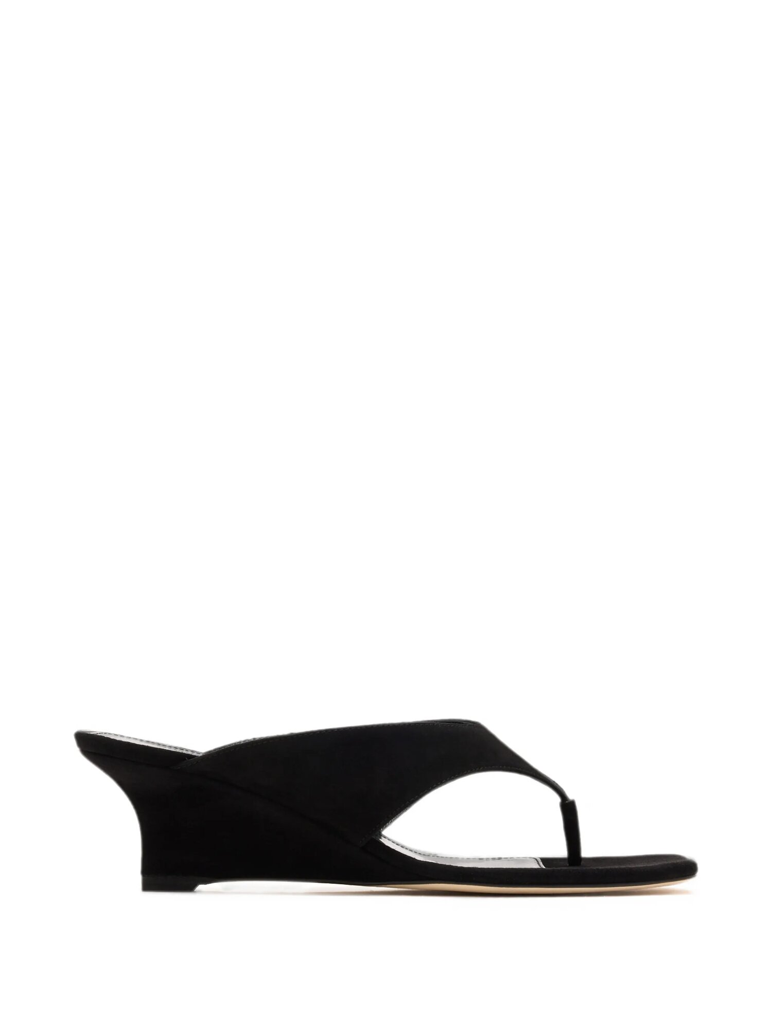 Сандалии Stuart Weitzman