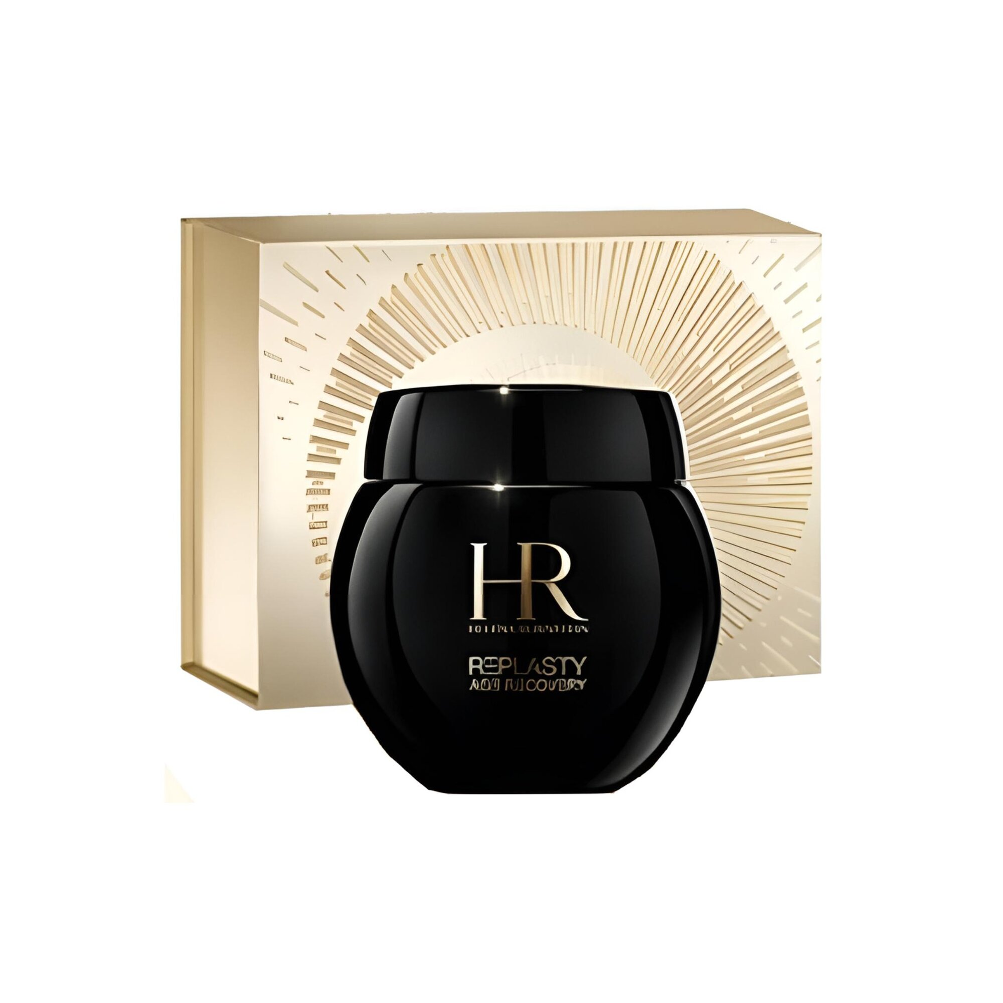Наборы для ухода за кожей лица HELENA RUBINSTEIN