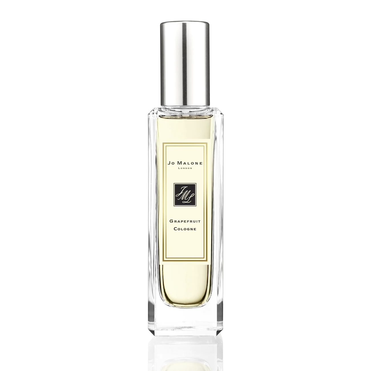 Eau de cologne Jo Malone Grapefruit 30 мл / Джо Малон Грейпфрут для женщин и мужчин