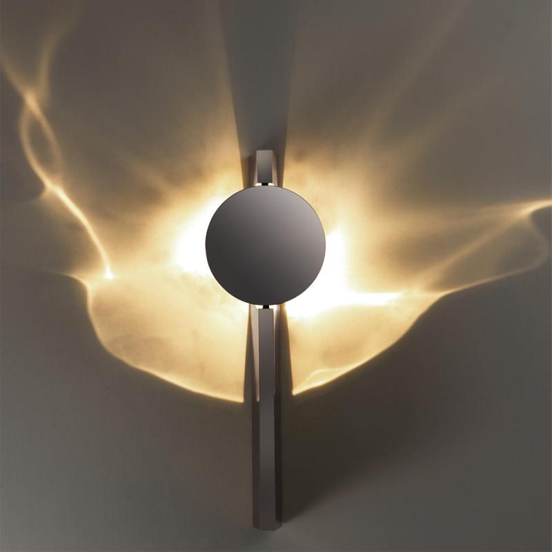 Бра Odeon Light 7095/3WL — фото 1