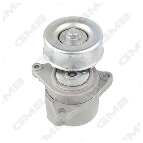 Натяжитель приводного ремня Gmb GAT31580
