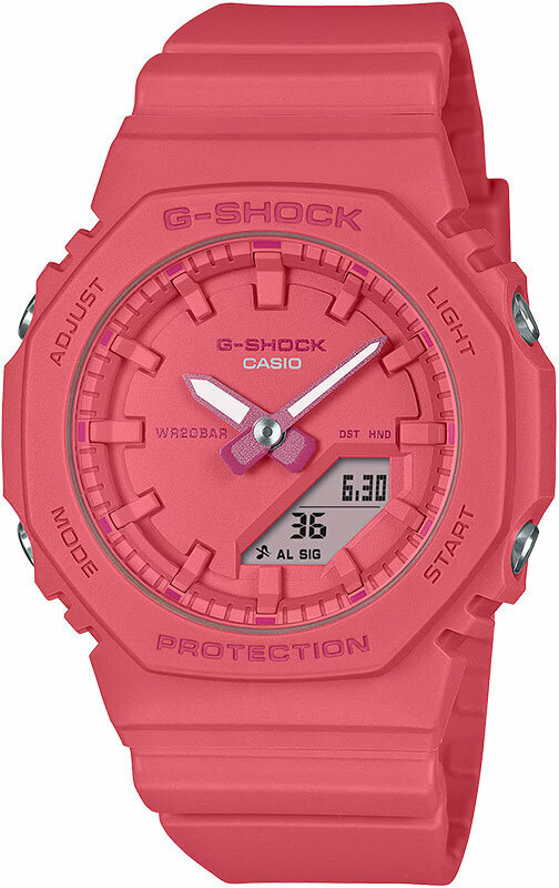  CASIO G-Shock