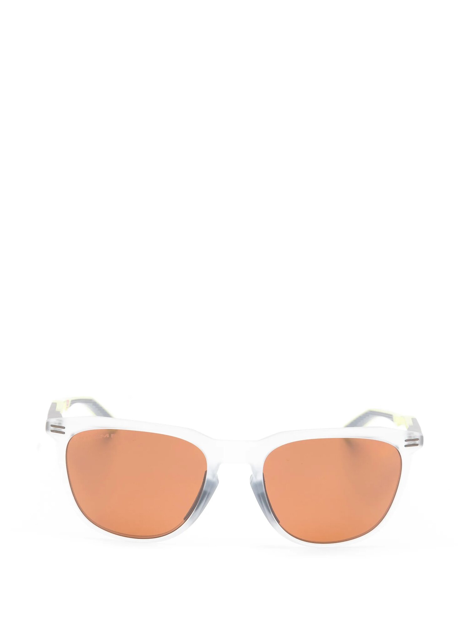 Солнцезащитные очки Oakley