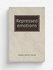 Repressed emotions | Isador Henry Coriat | 1920 | Bretano's | Репринт