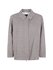Куртка Seventy Houndstooth jacket, размер 44