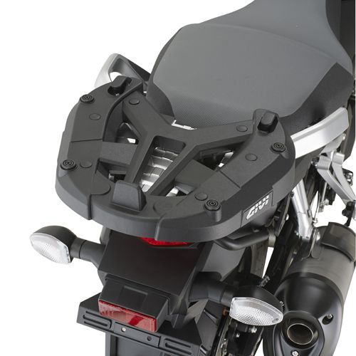 Крепление верхнего кофра KAPPA KR3105 MONOKEY для SUZUKI DL 1000 V-Strom '14-