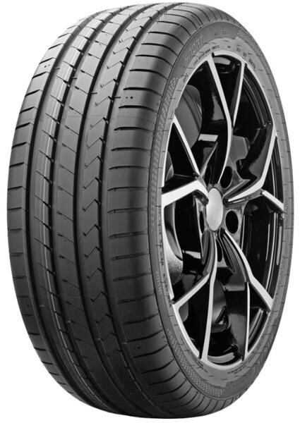 Летние шины Mirage MR-882 205/55 R16
